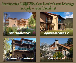 Pals, pueblo gótico ejemplar de la Costa Brava. Revista de Viajes